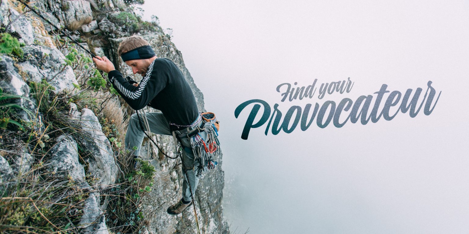 Provocation Can Lead to Emotional Design - UX Magazine