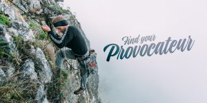 Provocation Can Lead to Emotional Design - UX Magazine