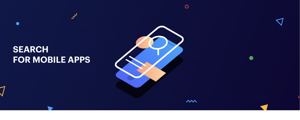 Designing Search for Mobile Apps - UX Magazine