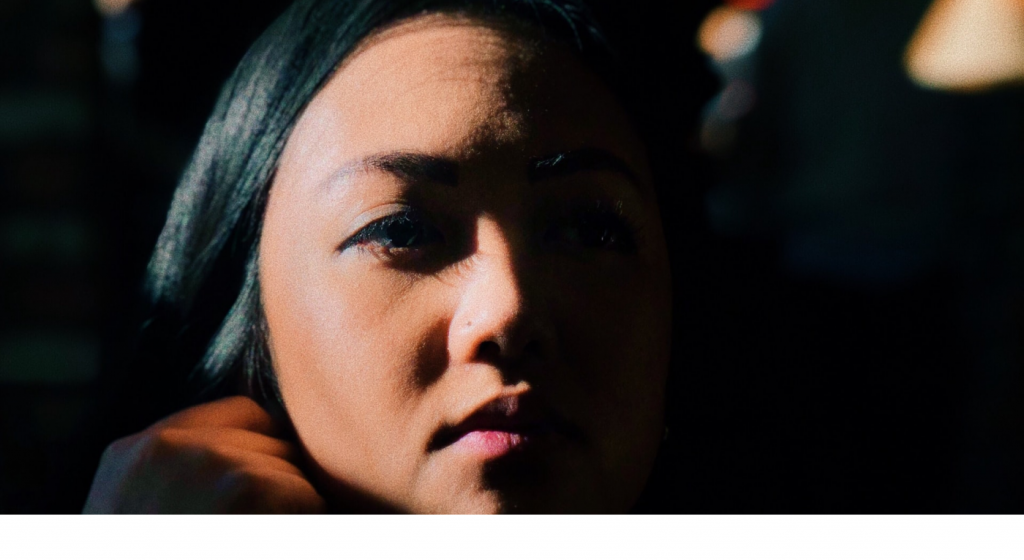 An Argument Against User Personas in UX Design | UX Magazine