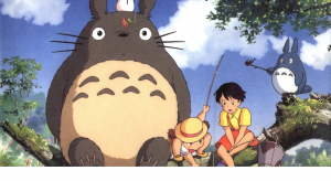 5 learnings every Product Designer should absolutely steal from Studio ...