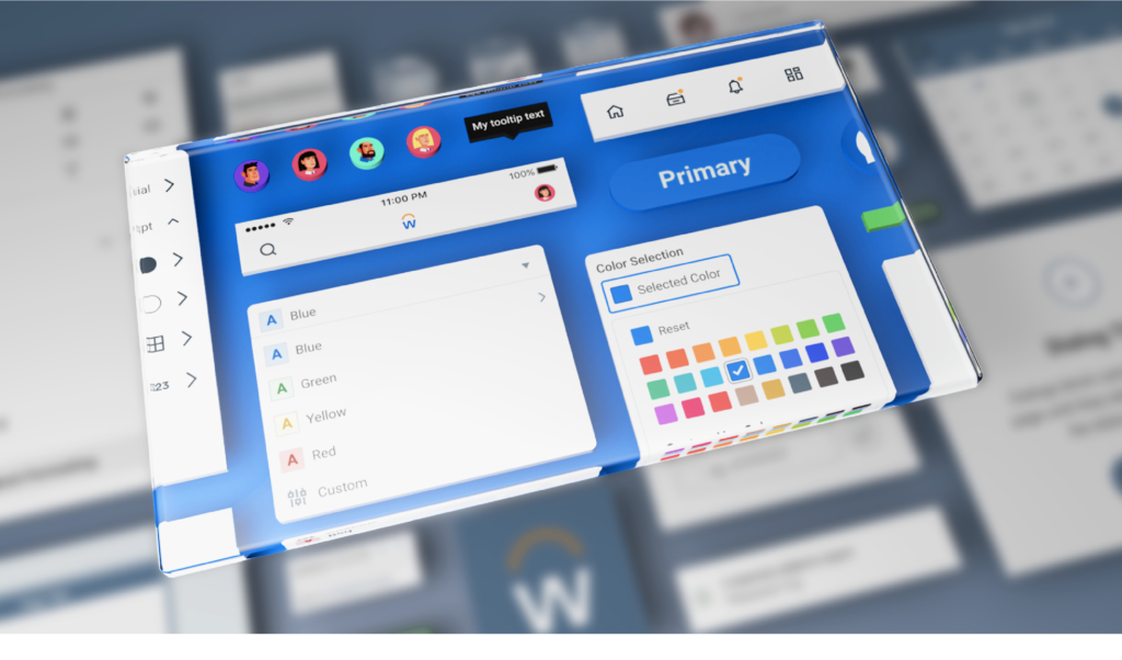 Accessible Designs Make Better Products: Workday’s Story - UX Magazine