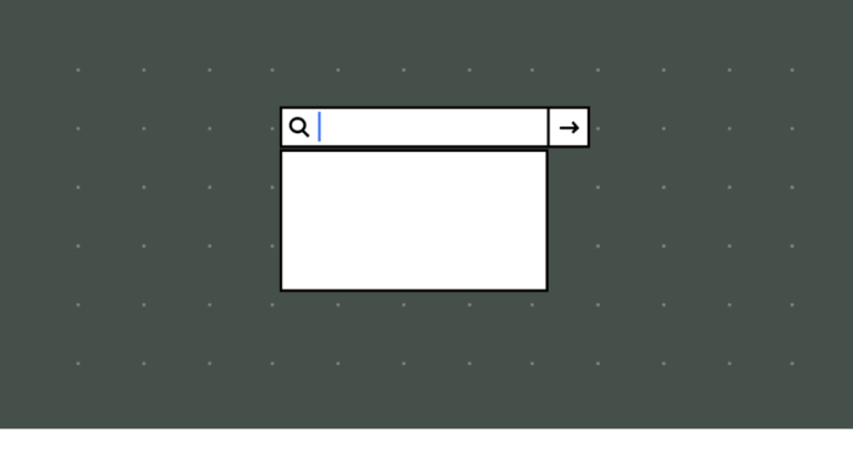 Best Practices: Designing autosuggest experiences - UX Magazine