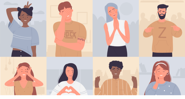 The truth about localization: What actually happens? - UX Magazine