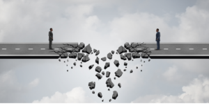 10 cancellation flow examples and why they work - UX Magazine