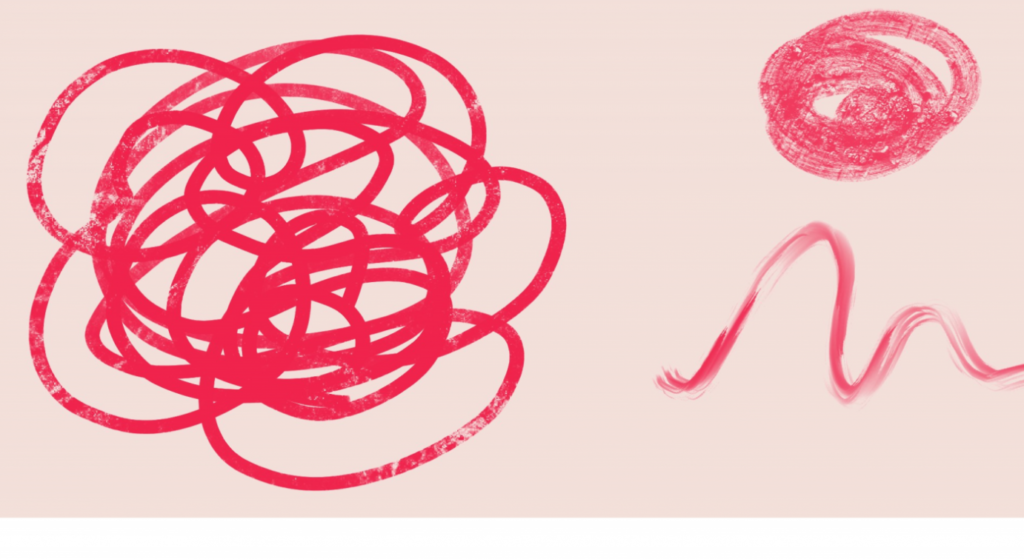 Trauma-informed design: understanding trauma and healing - UX Magazine