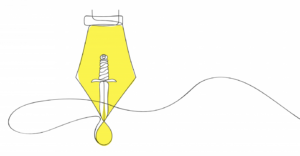 Design Killer, Killer Design - UX Magazine