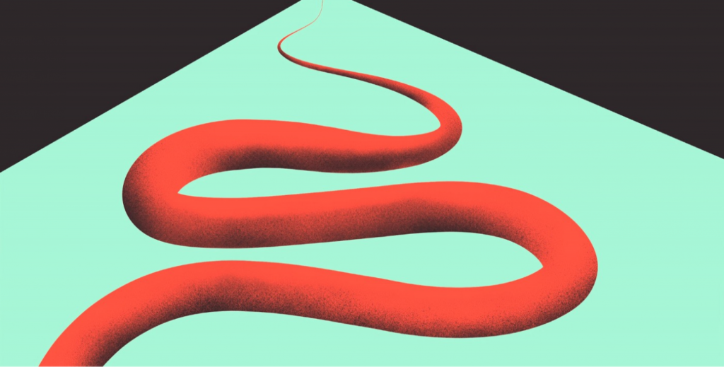 The Liminal Space Between Meaning and Emotion - UX Magazine