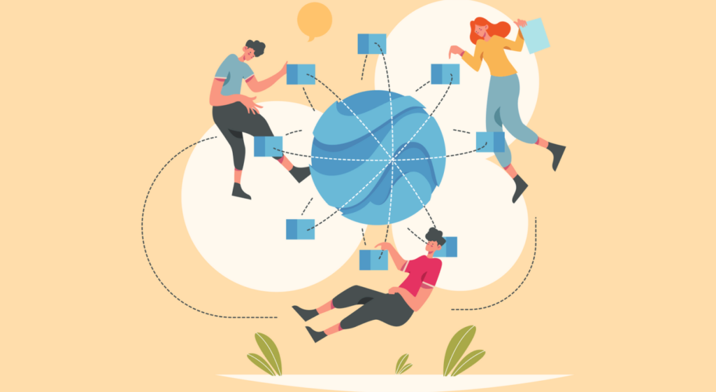 What Is Holistic Design? The Future of UX or a Buzzword? - UX Magazine