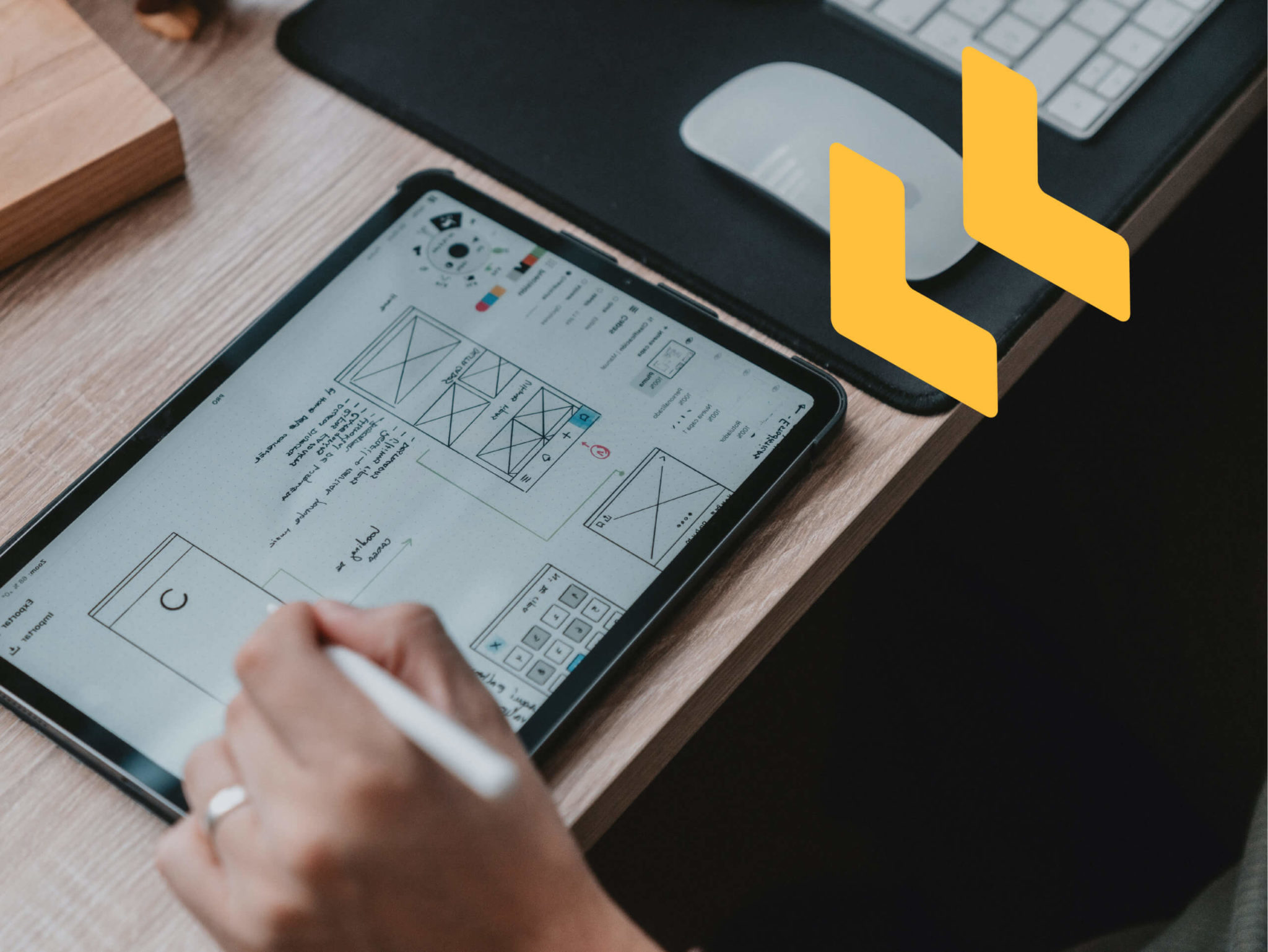 Interface and Navigation Design | UX Magazine