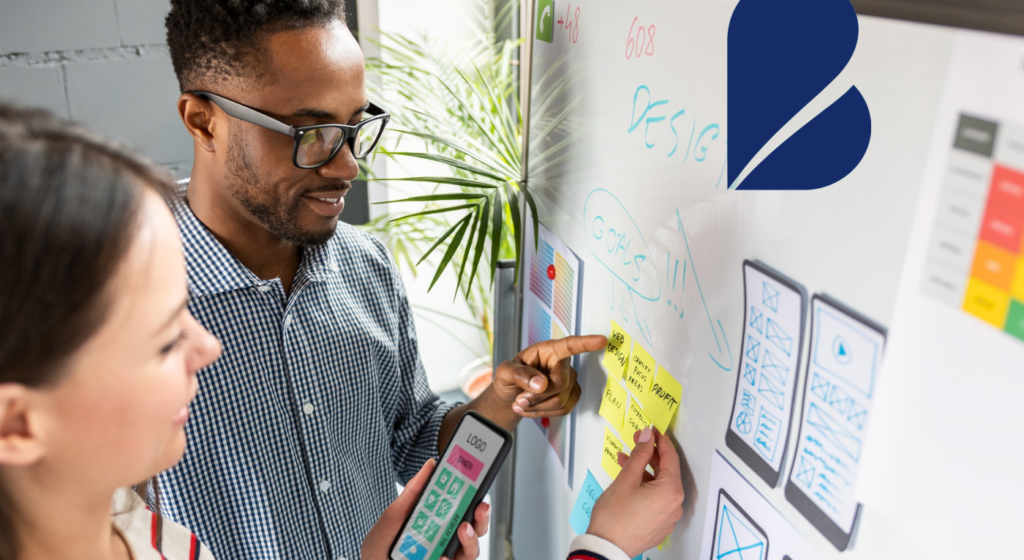 Influencing UX Stakeholder Values: 6 Ways to Convey the Significance of ...