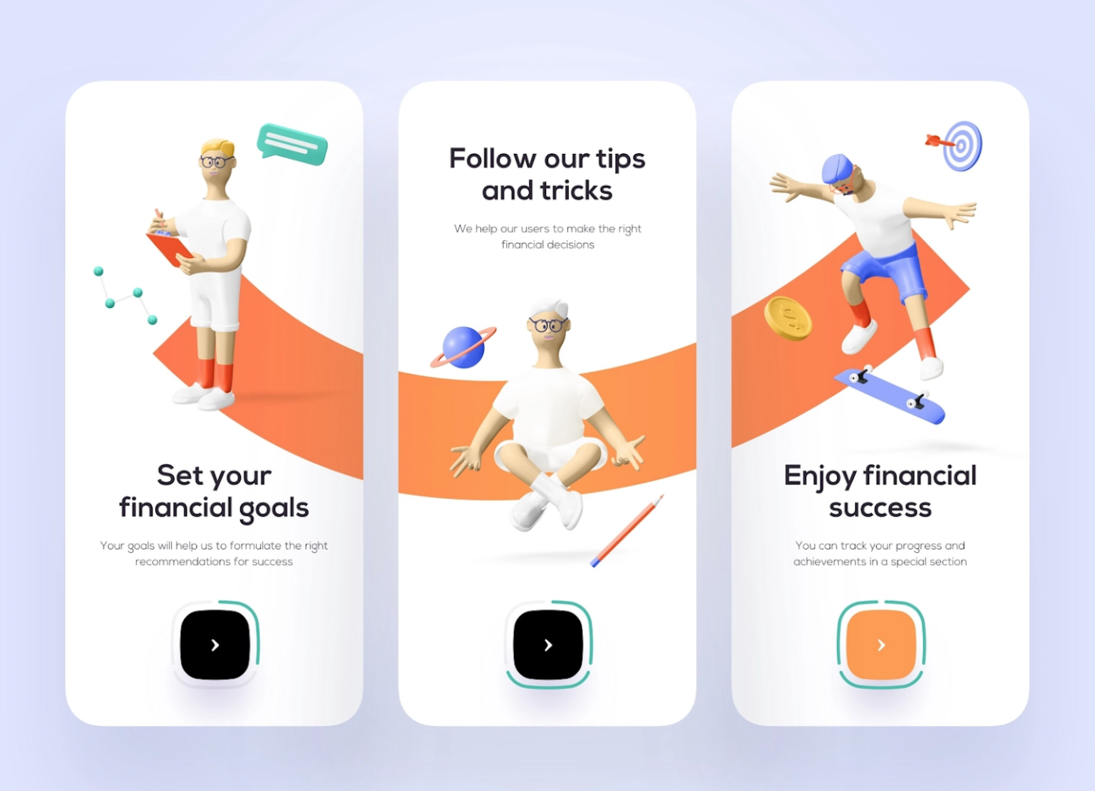 UX Design for Children: How to Create a Product Children Will Love - UX ...