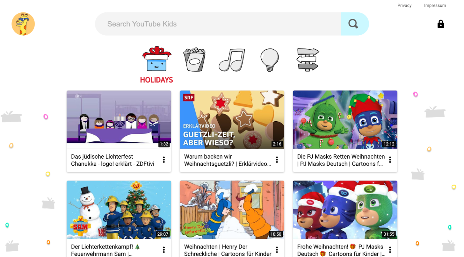 UX Design for Children: How to Create a Product Children Will Love - UX ...