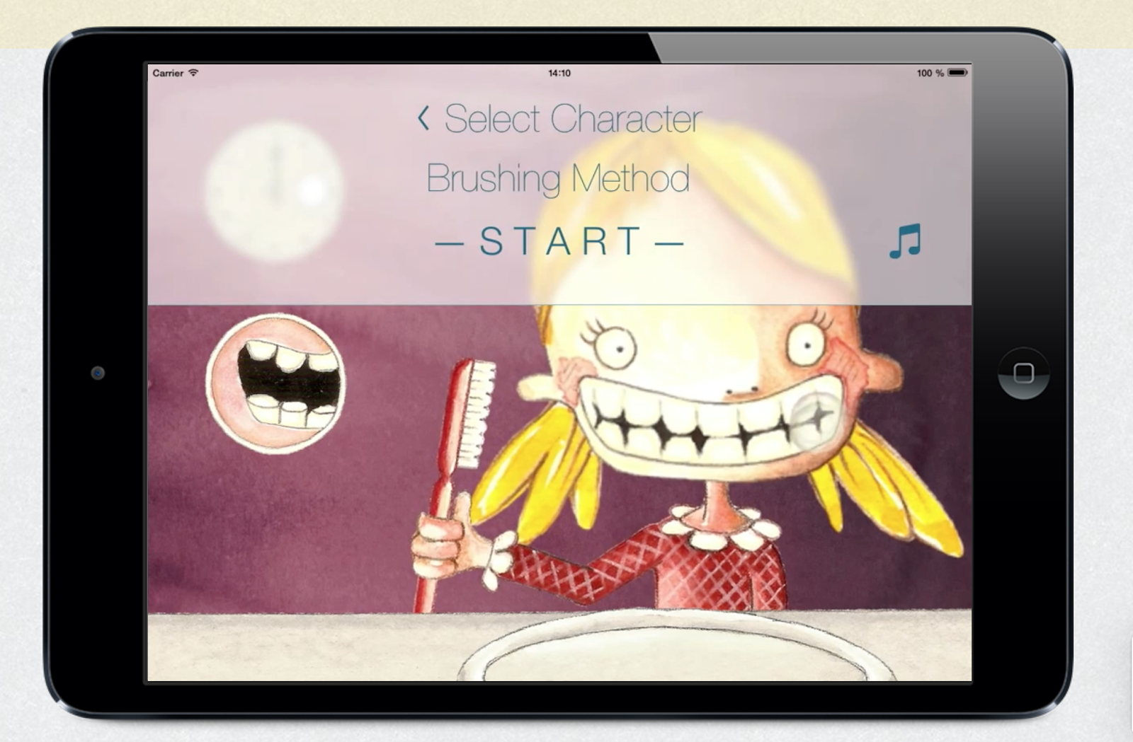 UX Design for Children: How to Create a Product Children Will Love - UX ...