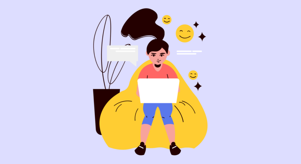 UX Design for Children: How to Create a Product Children Will Love - UX ...