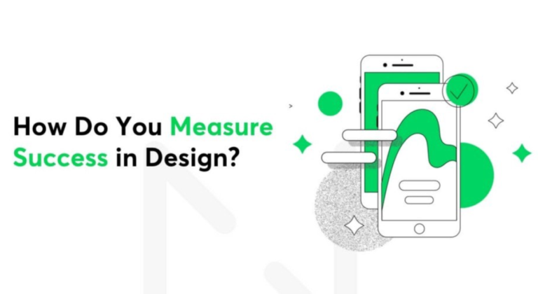 How To Measure Success as a Designer? - UX Magazine