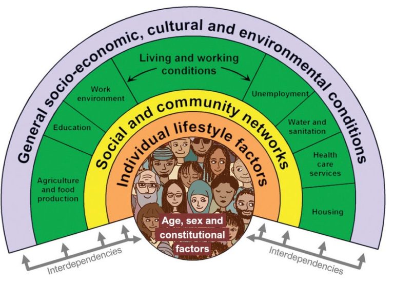 A case study: Uncover the user’s world with systems thinking - UX Magazine