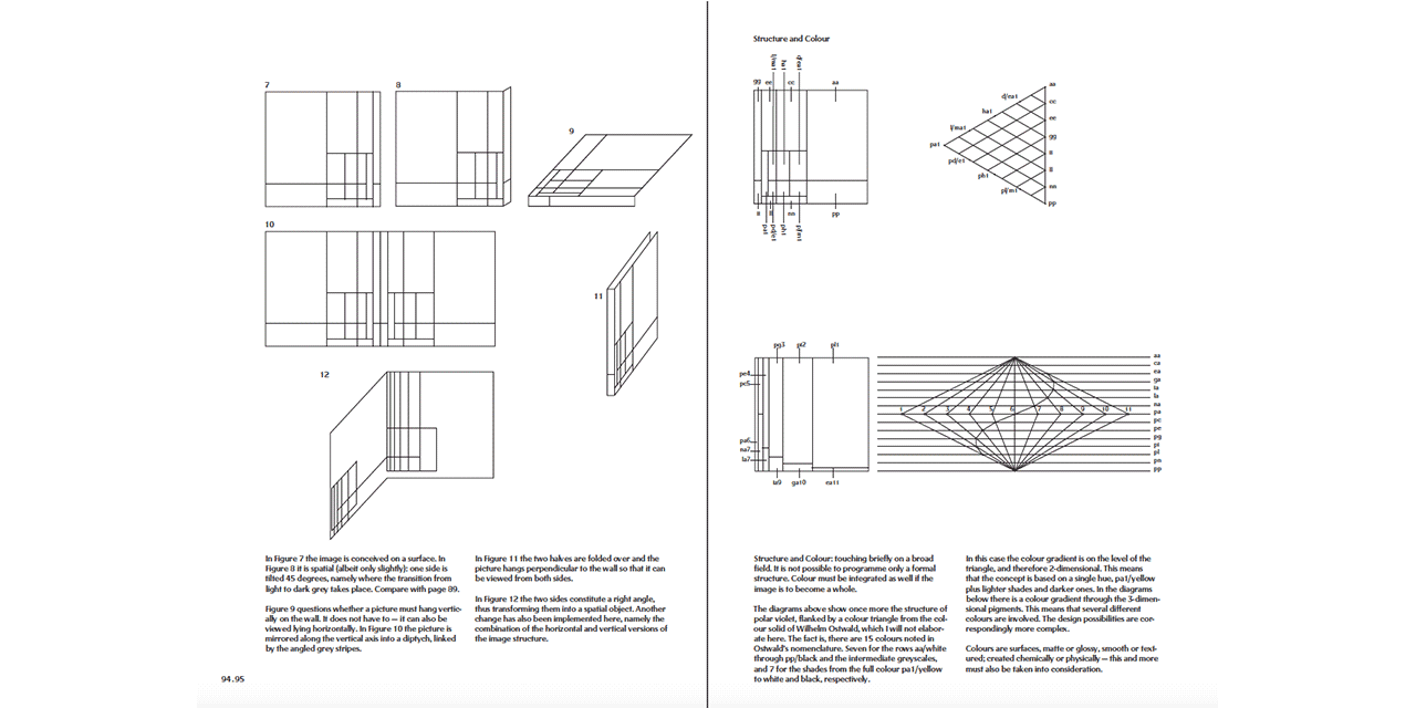 The Best Design System Is No System - UX Magazine