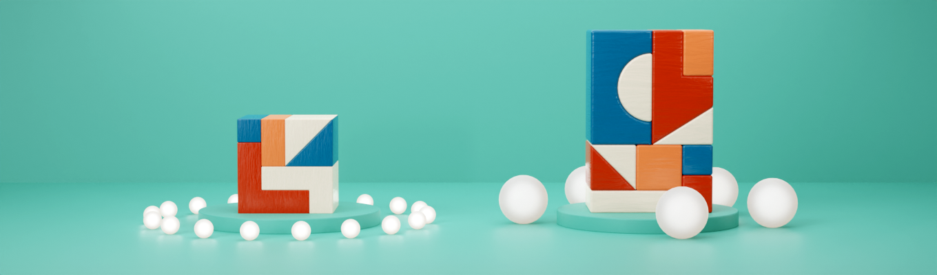 Scaling Your Design System - UX Magazine