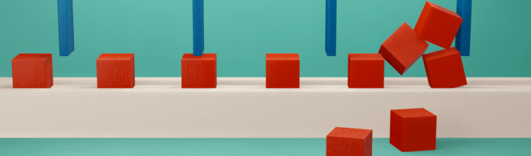 Scaling Your Design System - UX Magazine