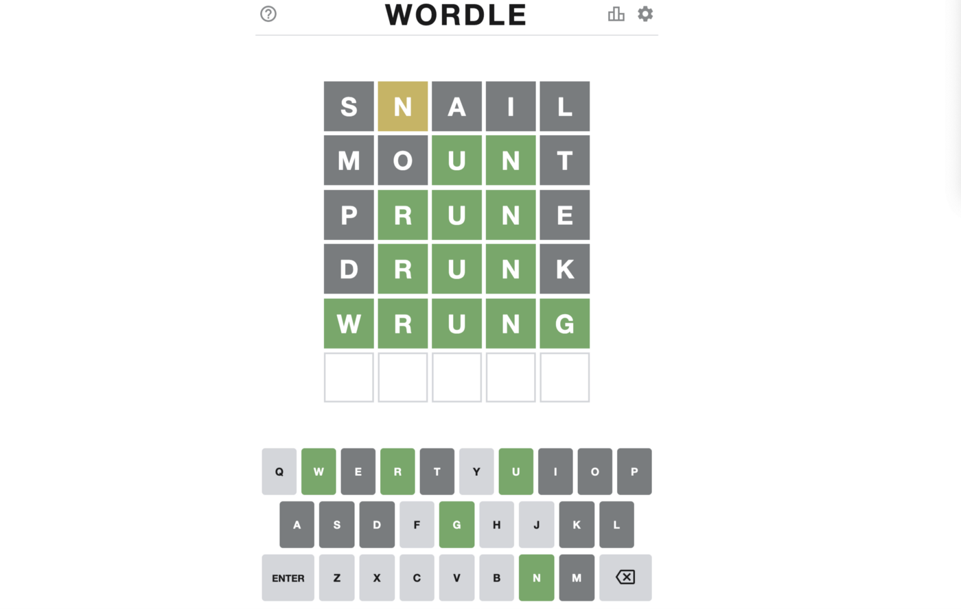 Constraints & Helping Users Make Better Decisions - UX Magazine