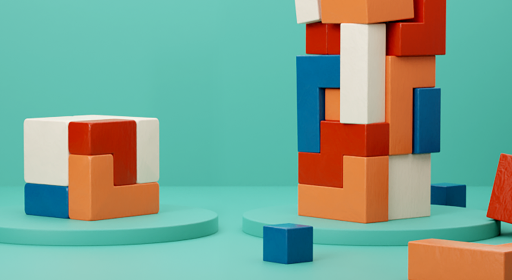 Scaling Your Design System - UX Magazine