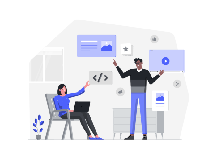 Biases and their effects in UX Design - UX Magazine