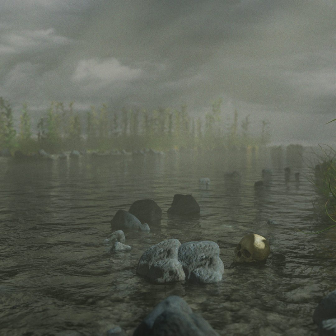 How Systems Thinking Unlocked More Creativity Than I Could Ever Dream ...