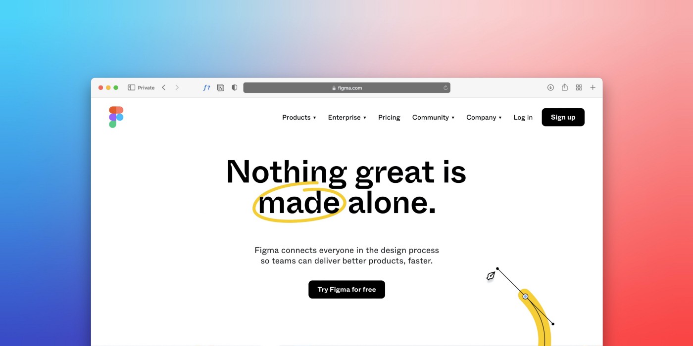 Affordance in Good Product Design - UX Magazine