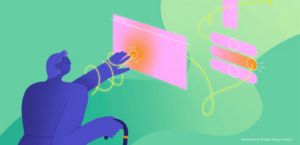 How to Design for Human Aging: 5 Methods for Inclusive Digital ...