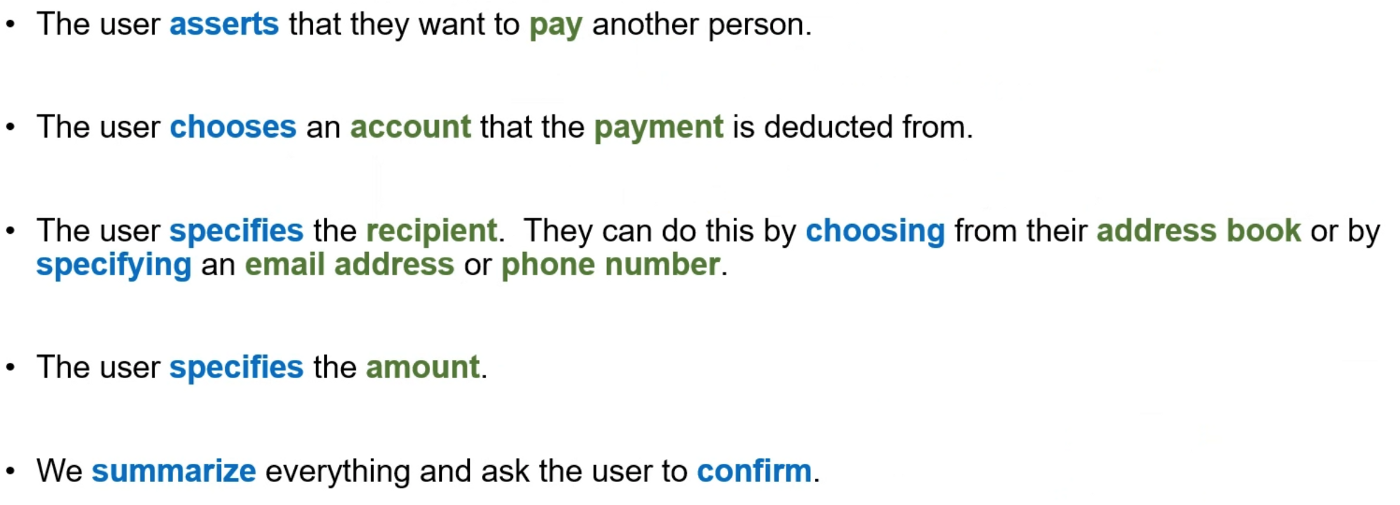 Understanding Narrative Design - UX Magazine