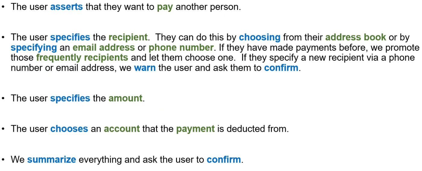 Understanding Narrative Design - UX Magazine