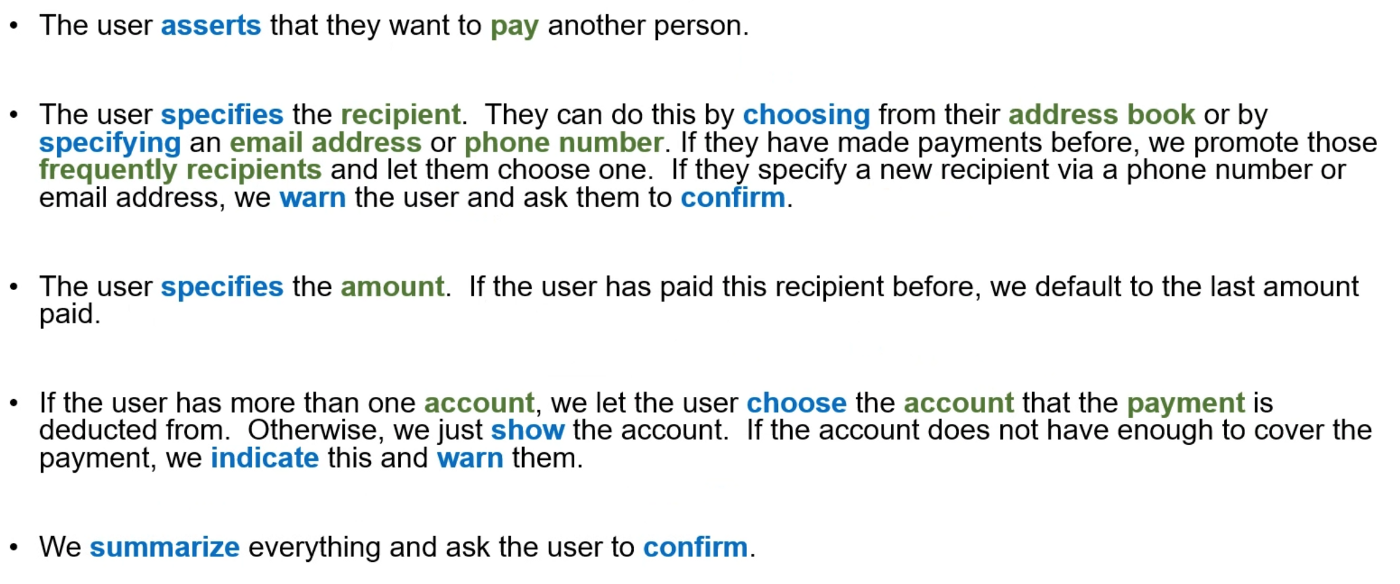 Understanding Narrative Design - UX Magazine