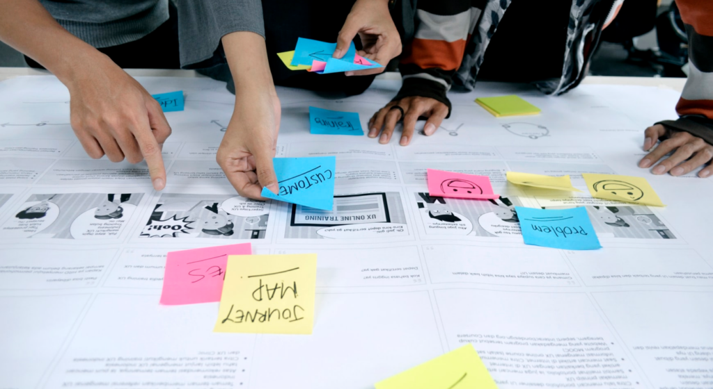 9 Things You Can Do to Make User Research Stick - UX Magazine