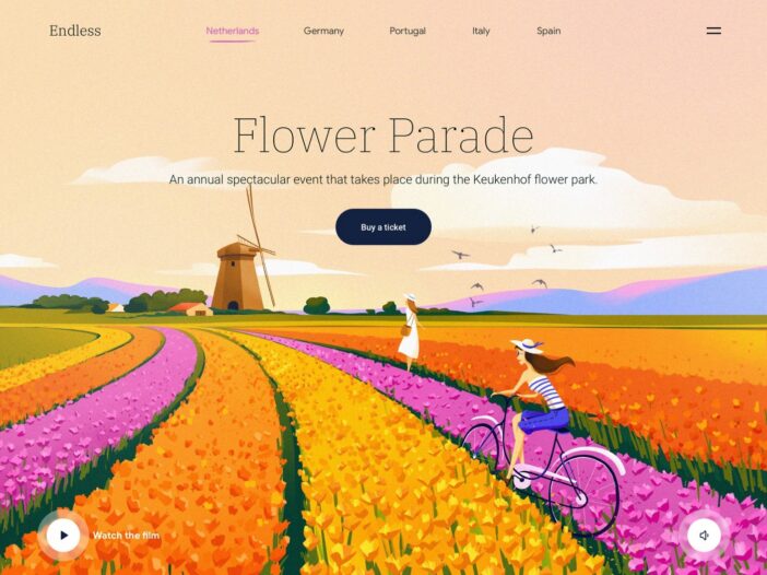 How to Evaluate Design Quality - UX Magazine How to Evaluate Design Quality - UX Magazine