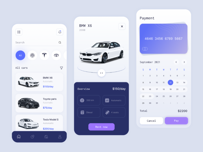 How to Evaluate Design Quality - UX Magazine