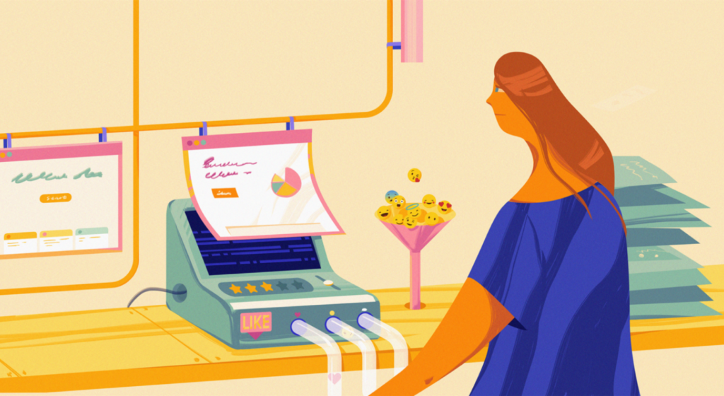 How to Evaluate Design Quality - UX Magazine How to Evaluate Design Quality - UX Magazine