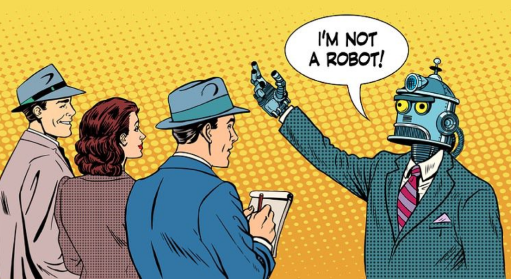 How to Design a Chatbot Personality - UX Magazine