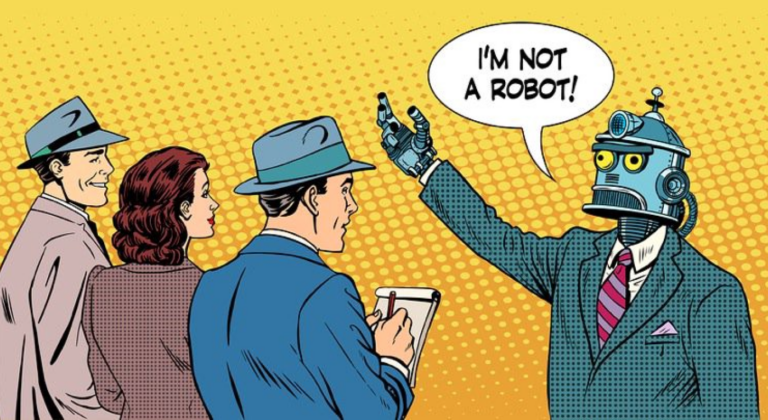 How to Design a Chatbot Personality - UX Magazine