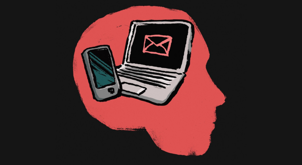 The Value of Inconvenient Design - UX Magazine