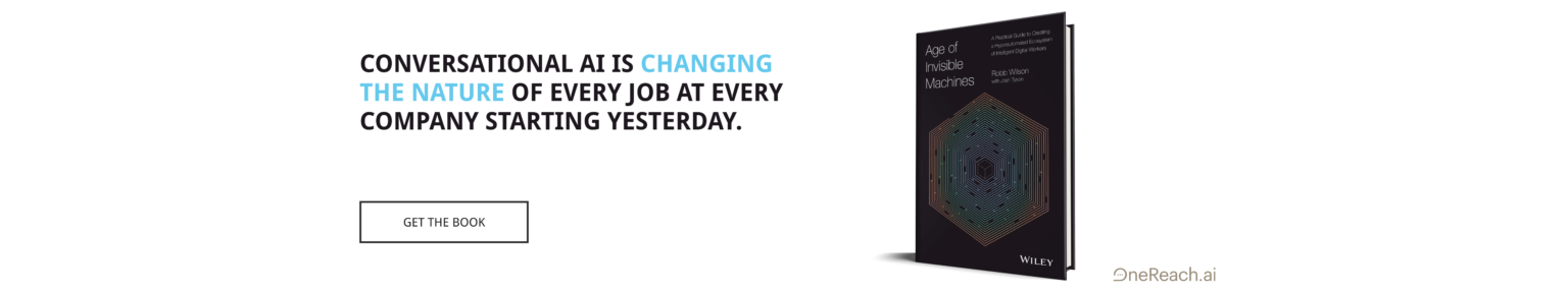 UX Magazine | The Community Of Over 740,000