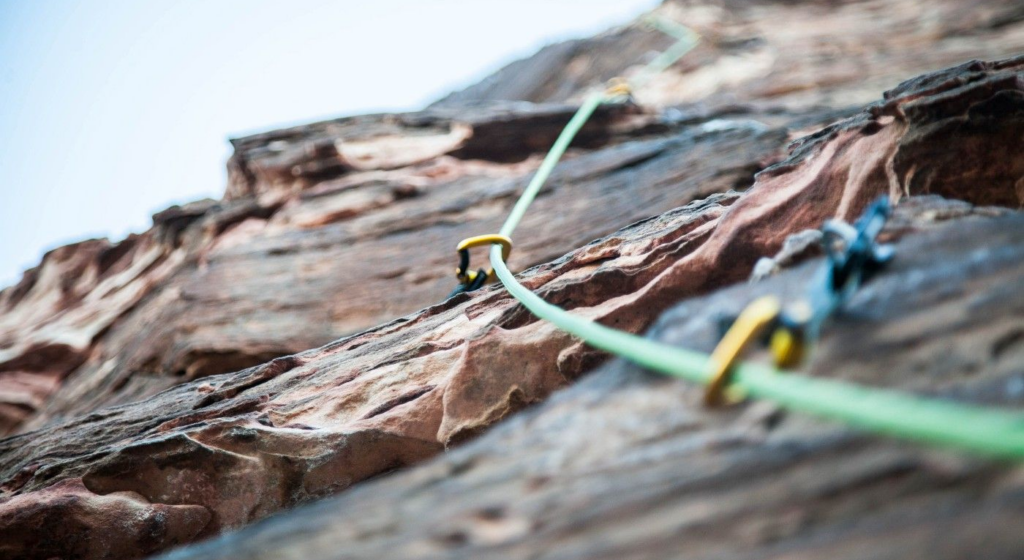 Analysis Of The Gartner Chatbot Deployment Guide - UX Magazine