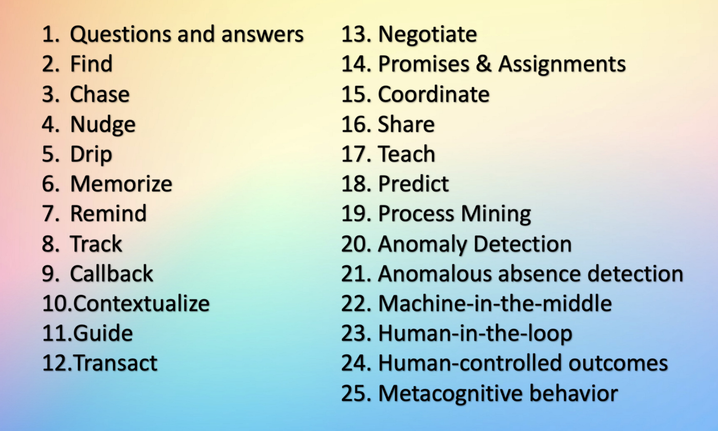 Age of Invisible Machines - UX Magazine
