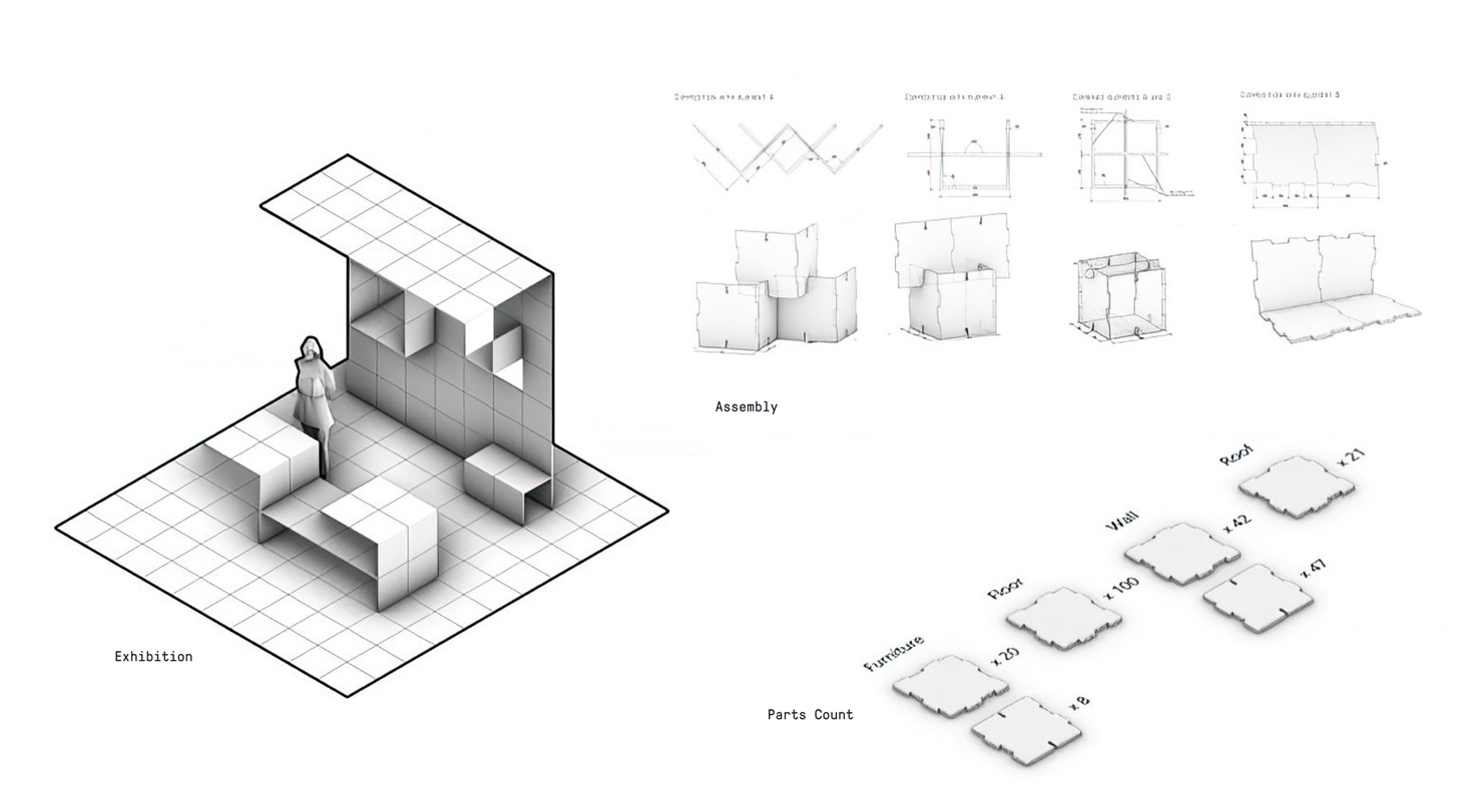 When to Design for Emergence - UX Magazine