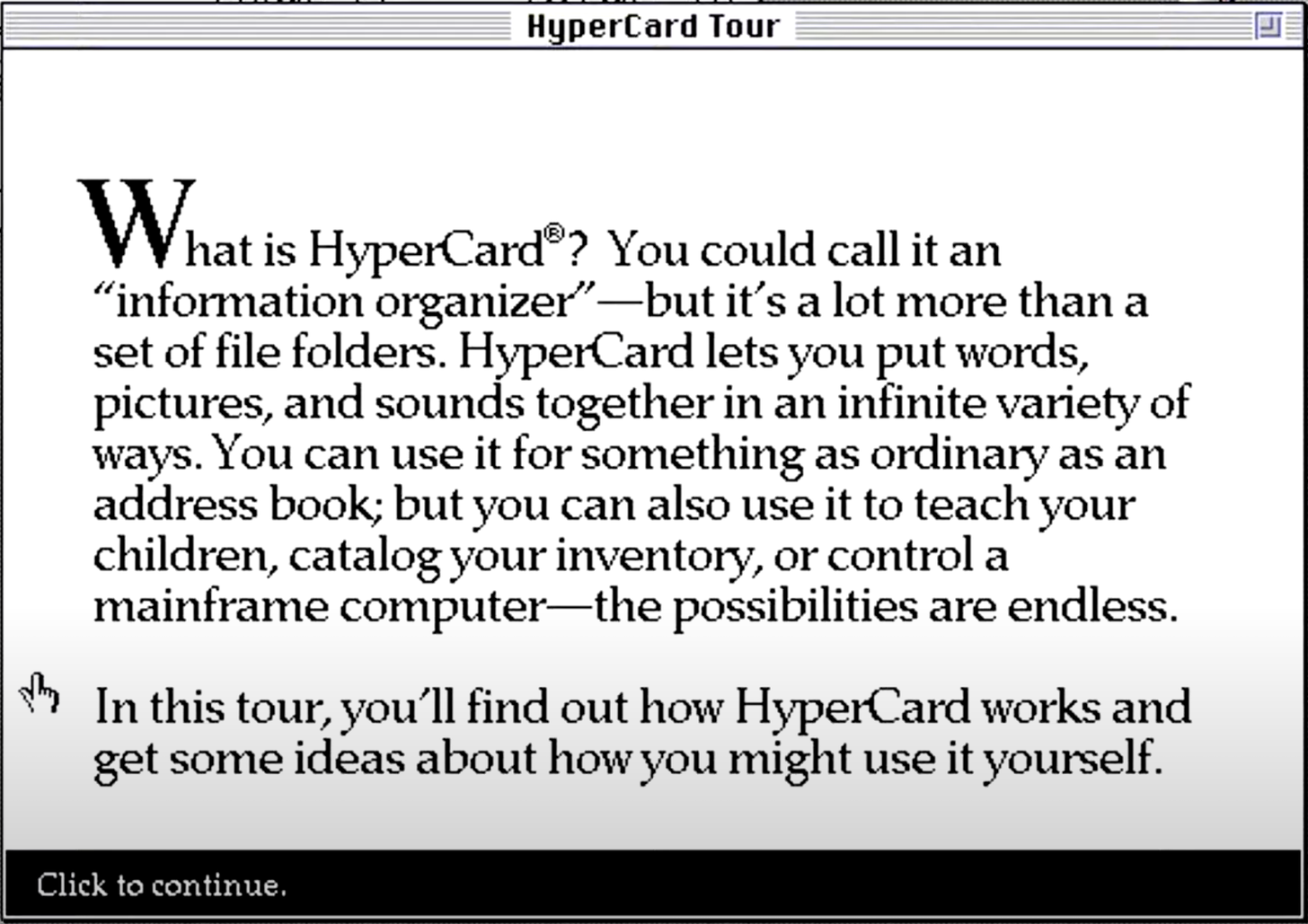 When to Design for Emergence - UX Magazine