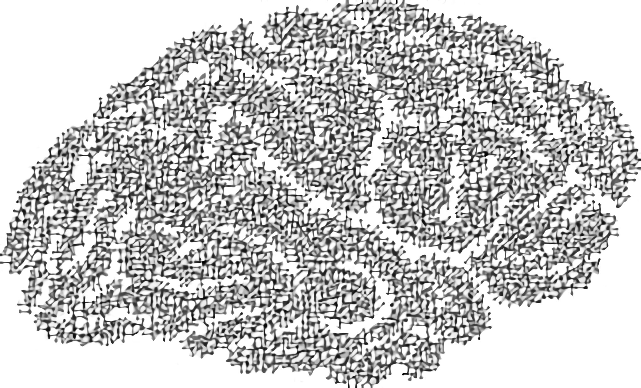 How Cognitive Science and Artificial Intelligence Are Intertwined - UX ...