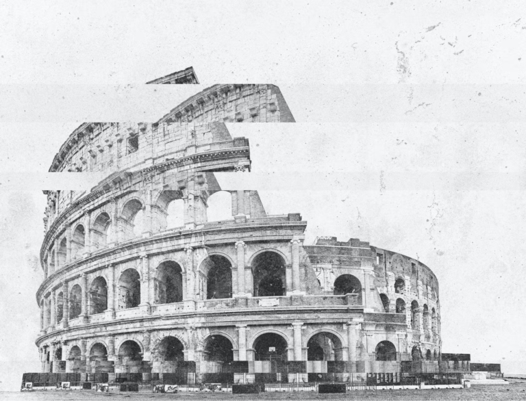 The Designer’s Gaze - UX Magazine