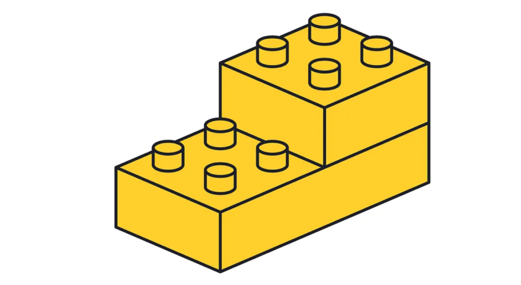 When to Design for Emergence - UX Magazine
