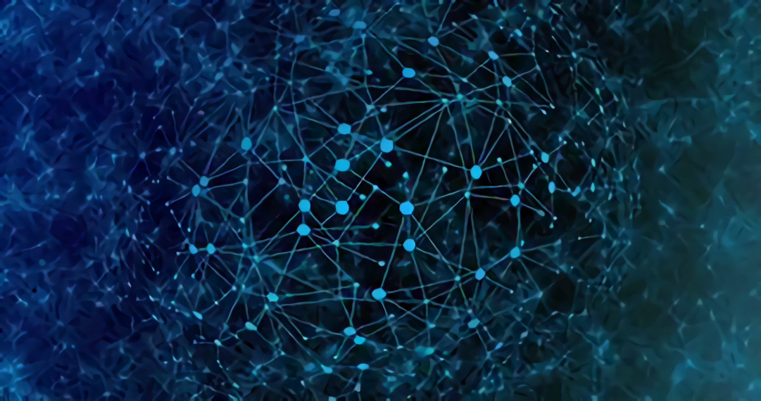 How Cognitive Science and Artificial Intelligence Are Intertwined - UX ...