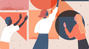 The Rise of Relational Design - UX Magazine